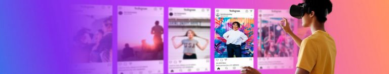 Glassagram 👀: Features & Pricing | Ultimate IG Profile Viewer 🕵️‍♂️